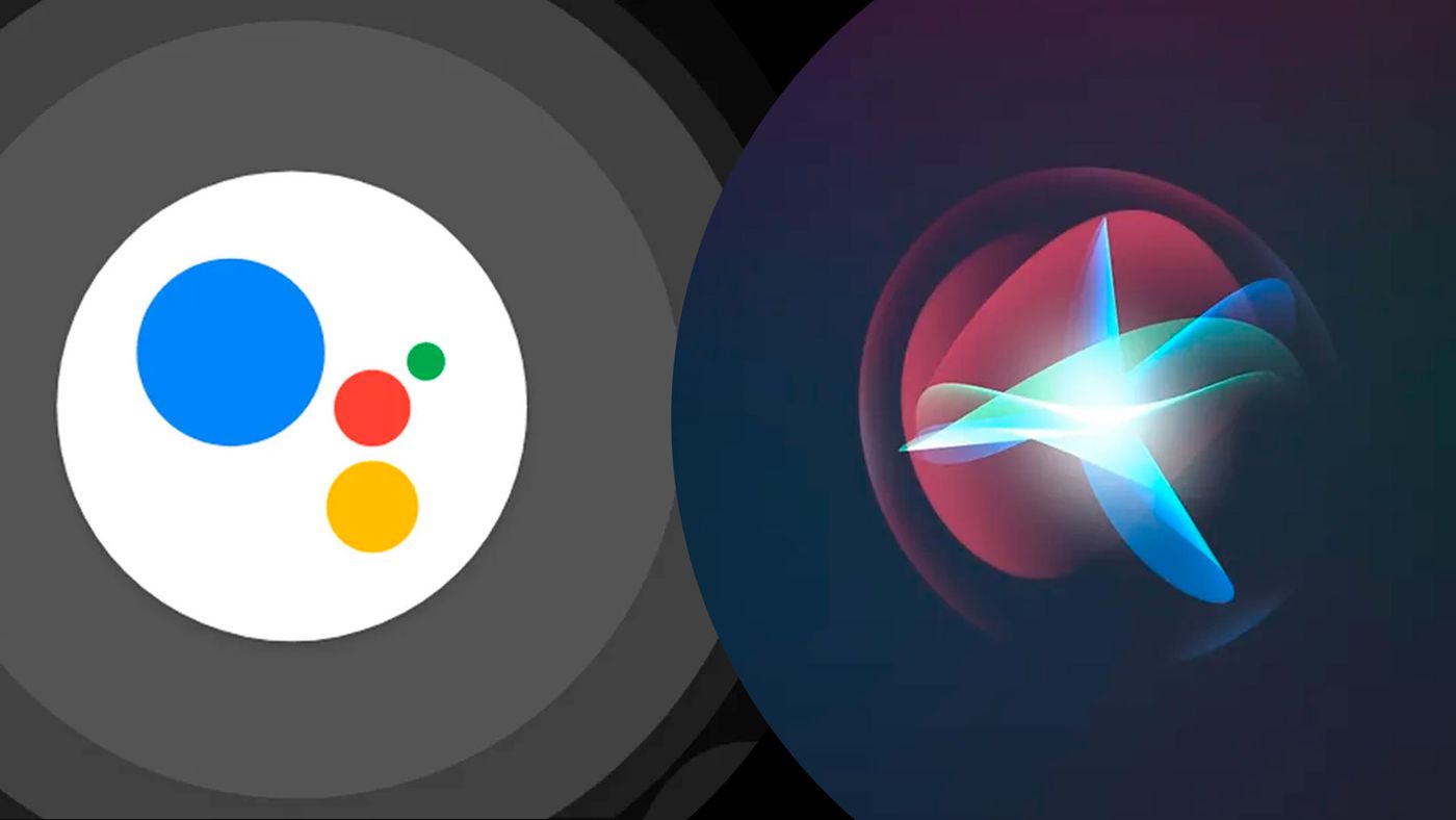 Como trocar a Siri pelo Google no iPhone - Canaltech