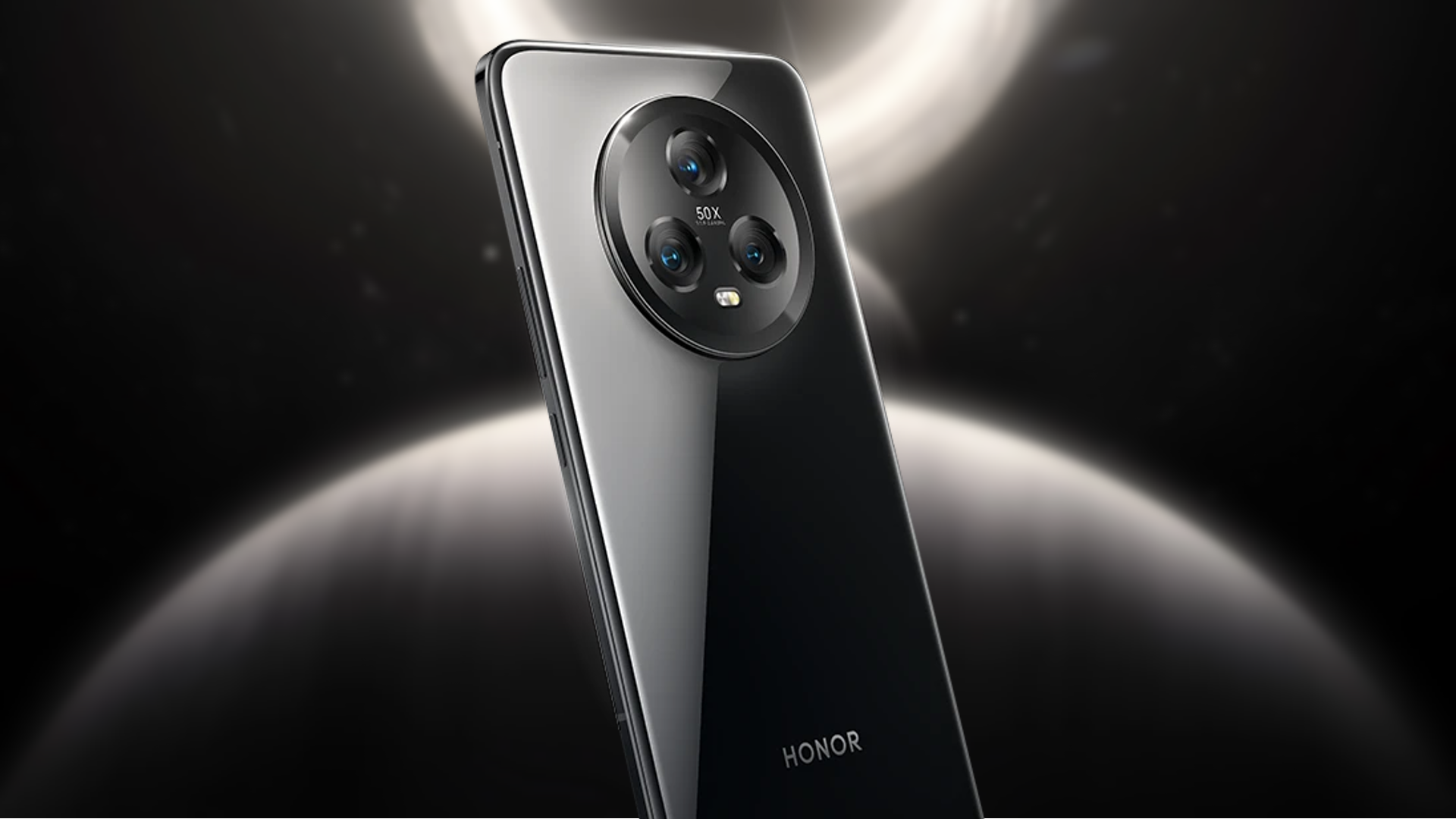 Honor Magic 6 ganha prováveis especificações com bateria gigante ...