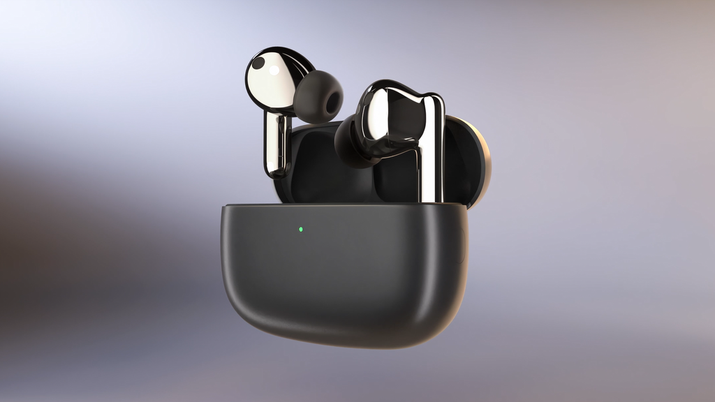 Honor Earbuds 3 Pro é lançado com ANC adaptativo e recarga rápida ...