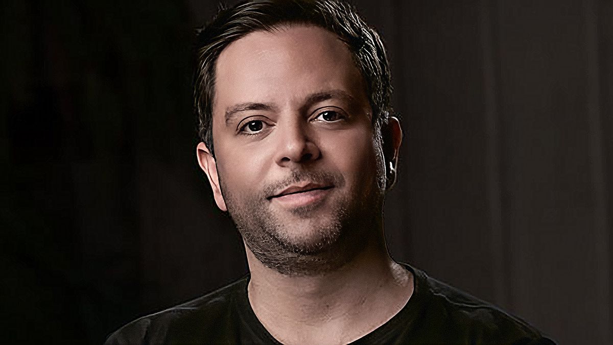 about:blank - Igor Lopes - Canaltech