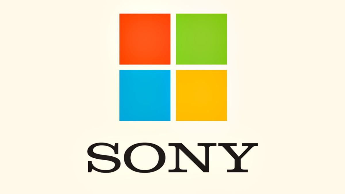 Sony e Microsoft trabalham juntas em novas câmeras turbinadas com IA ...