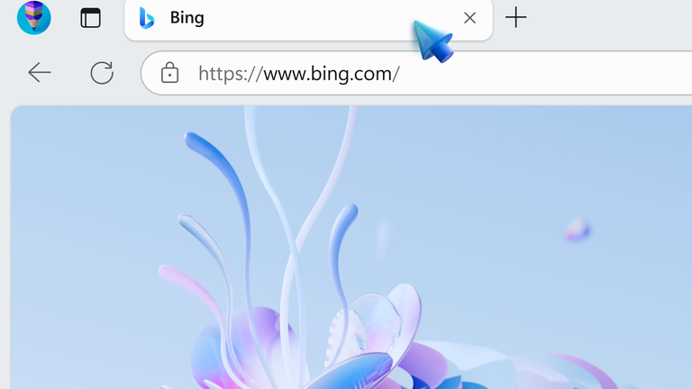 Microsoft Build 2024 | Edge vai traduzir vídeos em tempo real com IA ...