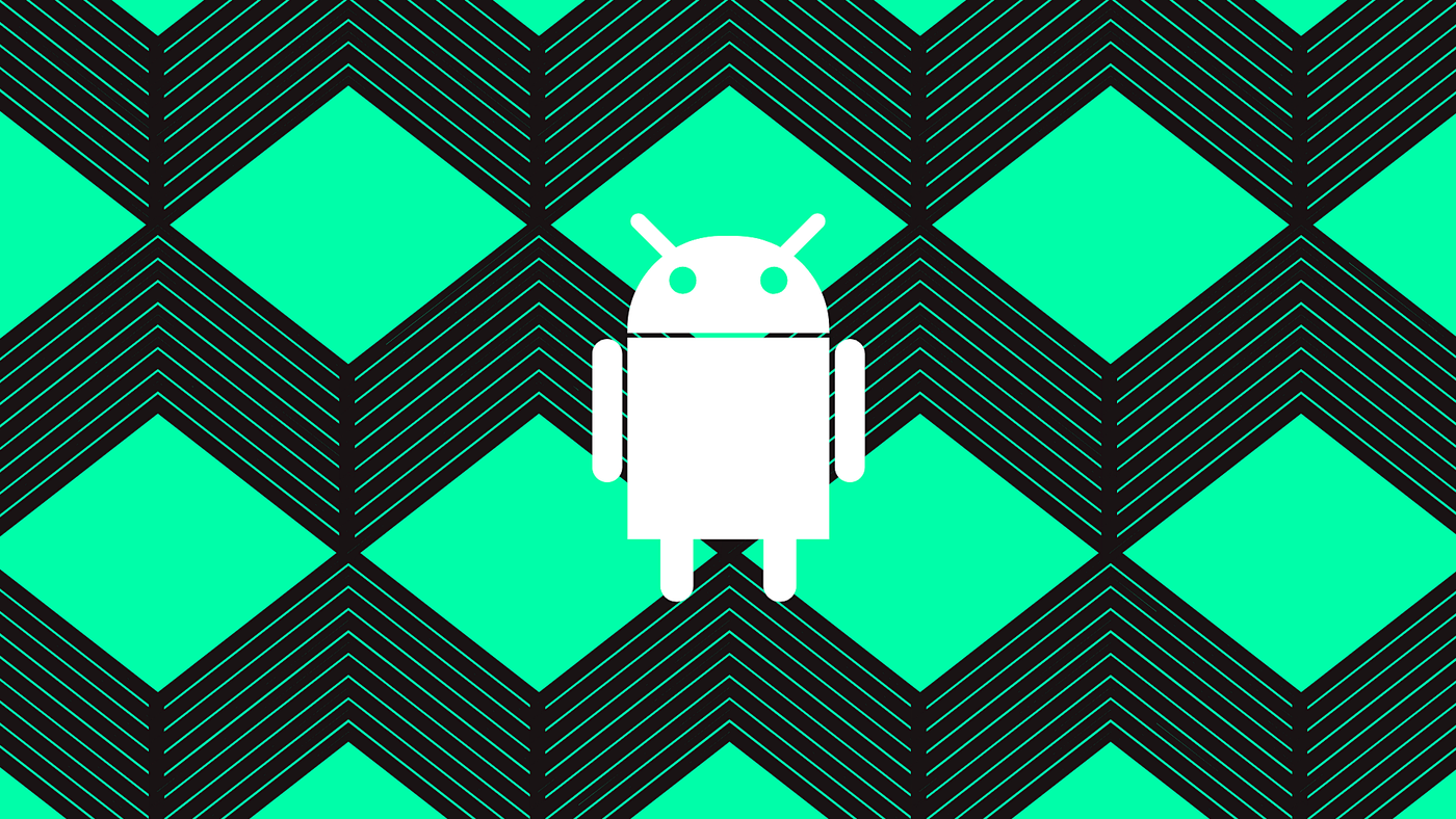 8 coisas que você não sabia que seu Android era capaz de fazer - Canaltech