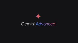 Gemini Advanced | O que é, o que faz, quanto custa? - Canaltech