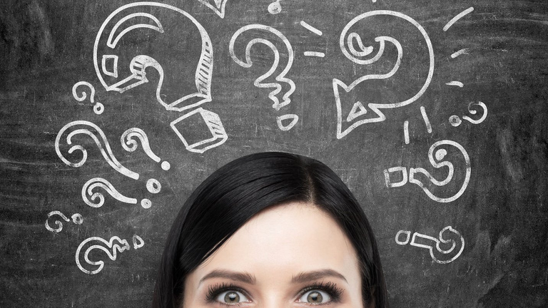 Quizur: como criar um teste personalizado para redes sociais - Canaltech