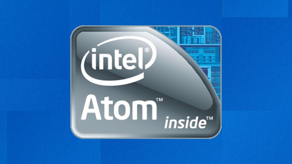 Por que os processadores Intel Atom foram cancelados? - Canaltech