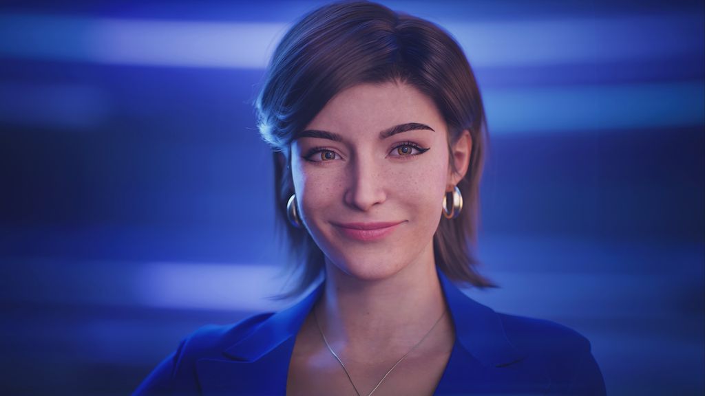 Magalu lança 1º programa de trainee em Inteligência Artificial do ...