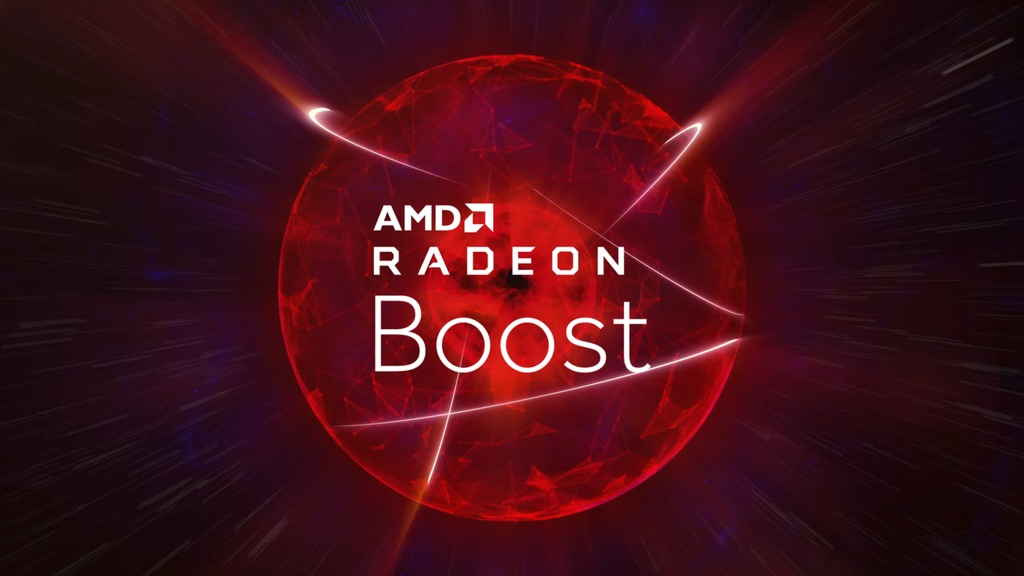 O que é Radeon Boost? - Canaltech