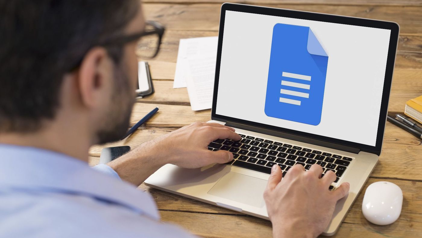 Como escrever em cima de uma imagem no Google Docs - Canaltech Como escrever em cima de uma imagem no Google Docs - Canaltech