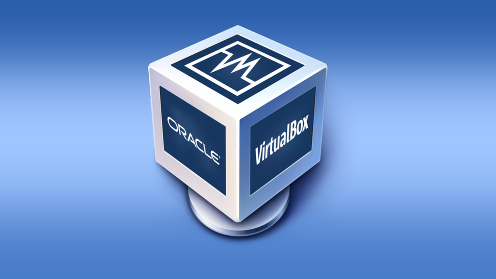 Como criar uma máquina virtual no VirtualBox | Guia - Canaltech