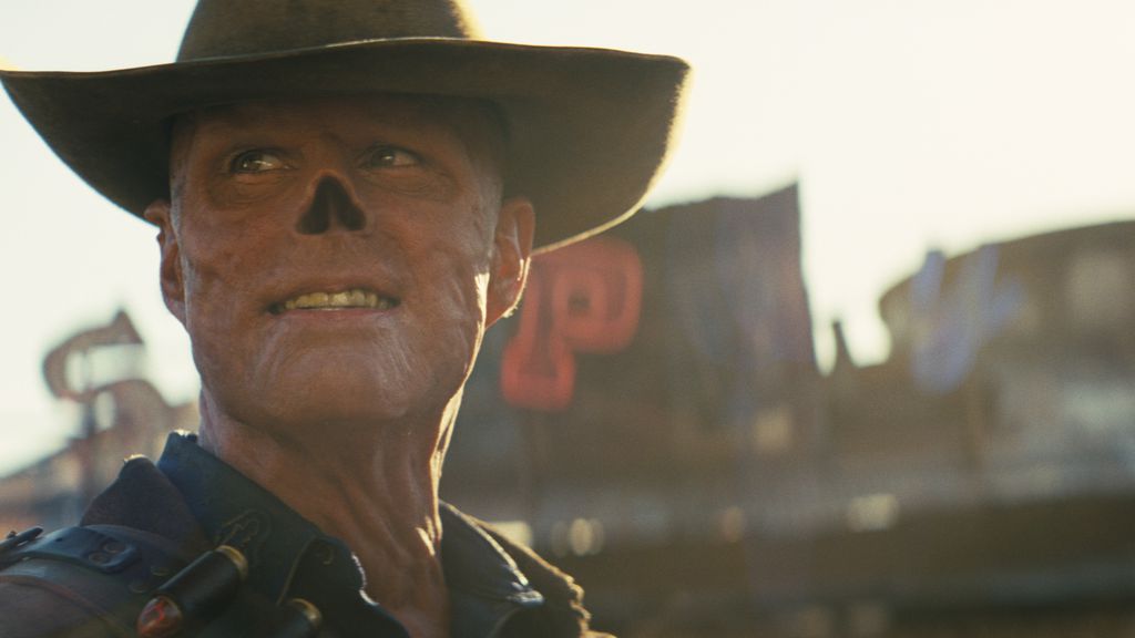 Fallout | Que horas estreia a nova série do Prime Video? - Canaltech