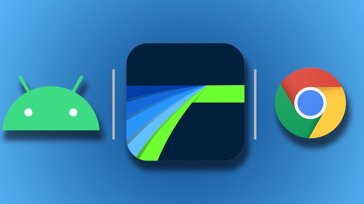 Editor de vídeos LumaFusion ganha versão para Android e ChromeOS - Canaltech