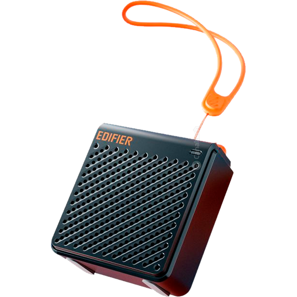 Edifier MP85 - Ficha Técnica - Canaltech