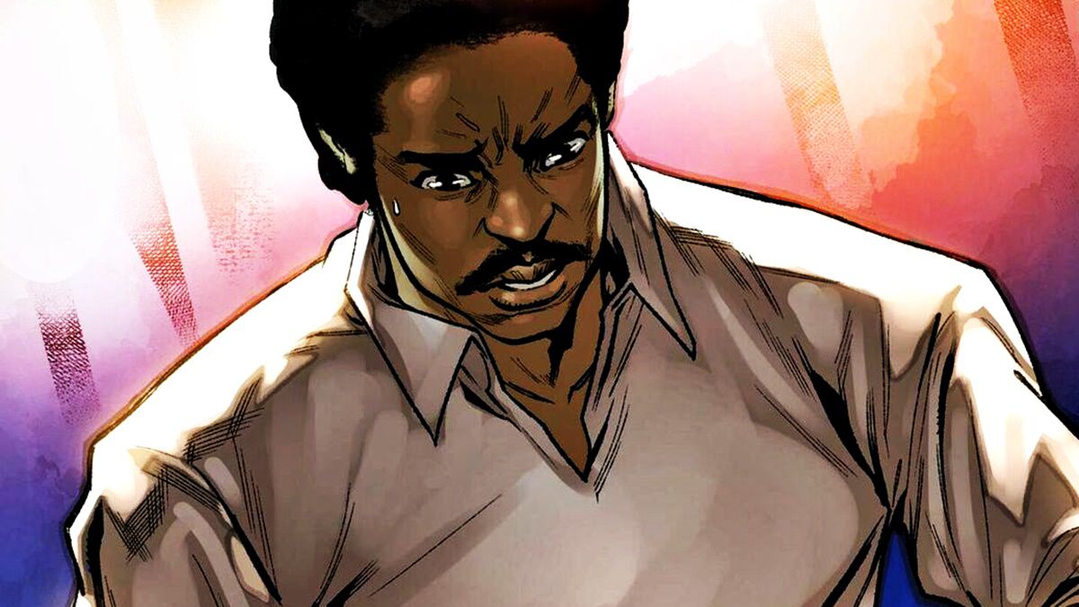 Star Wars tem reviravolta chocante na redenção final de Lando ...