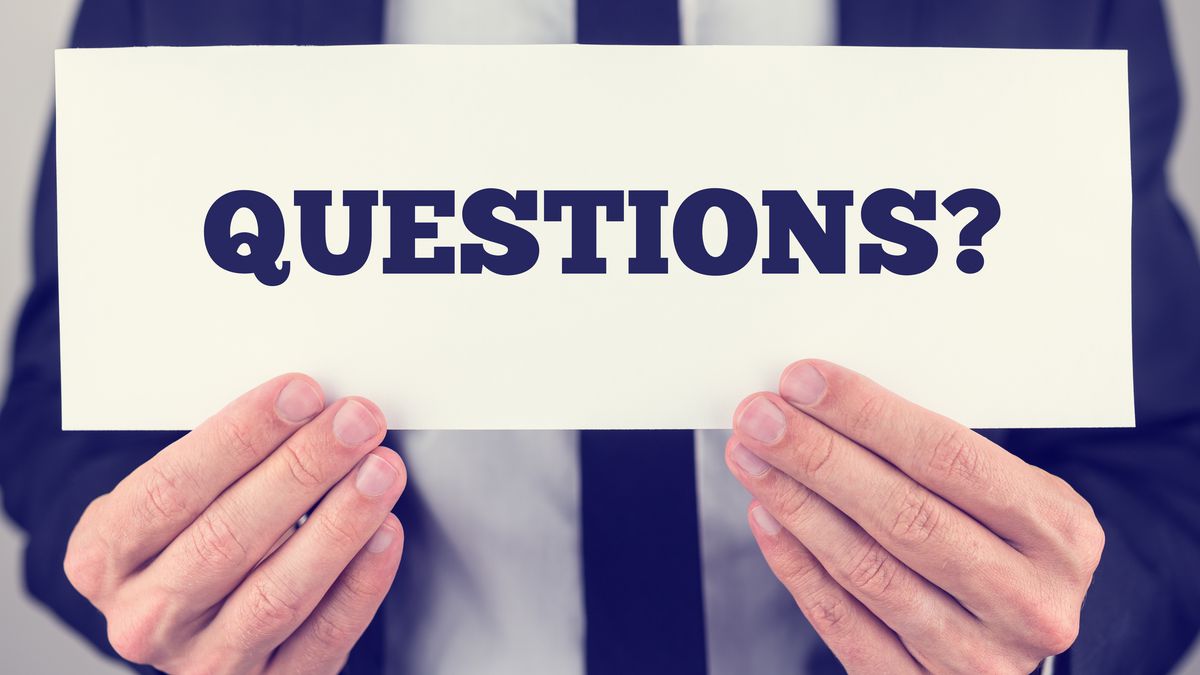 Como criar um questionário online usando o TypeForm? - Canaltech