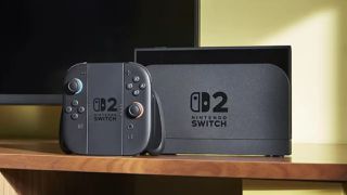Nintendo Switch 2: 10 grandes novidades do novo console - Canaltech