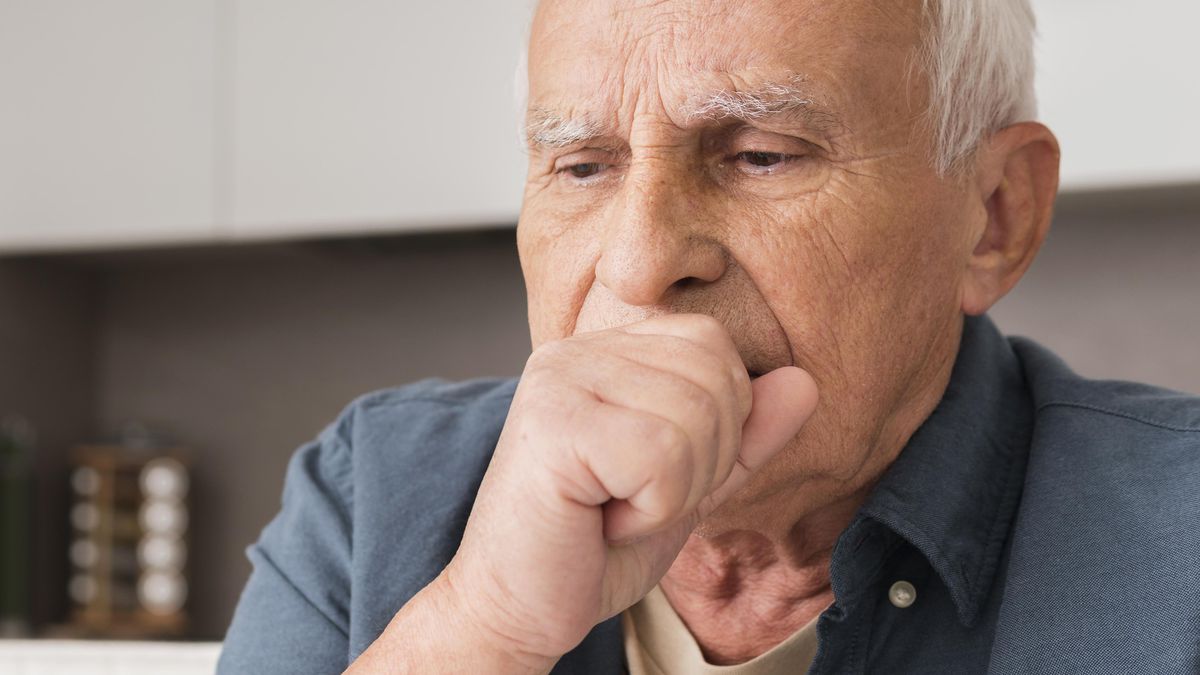 Asma mata? Saiba o que pode piorar a doença respiratória crônica ...