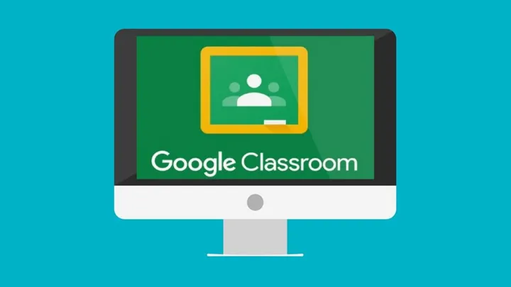 Google Classroom: como usar a sala de aula virtual como estudante ou ...