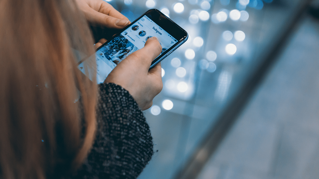 Como deixar o perfil do Instagram bonito | 10 dicas - Canaltech