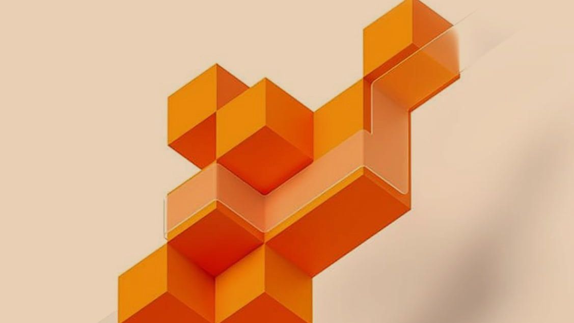 Microsoft lança "Project Cortex", plataforma de colaboração corporativa ...