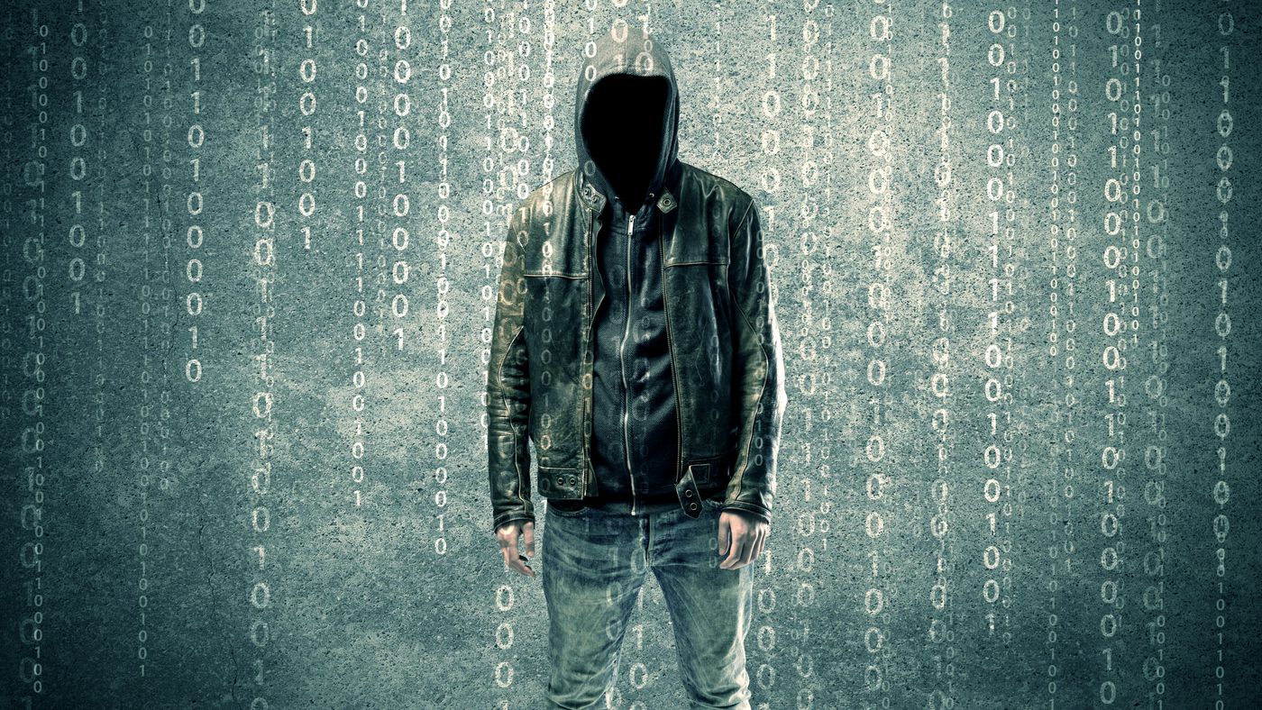 REvil | Famosa gangue de ransomware está de volta com novas armas ...