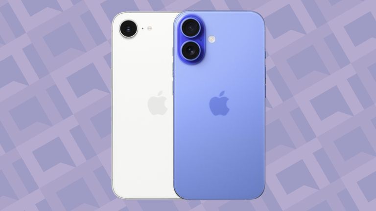 iPhone 16e x iPhone 16: veja 6 diferenças do novo celular "acessível ...