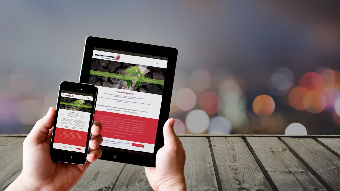 Google lança programa para aumentar a conversão em sites mobile - Canaltech