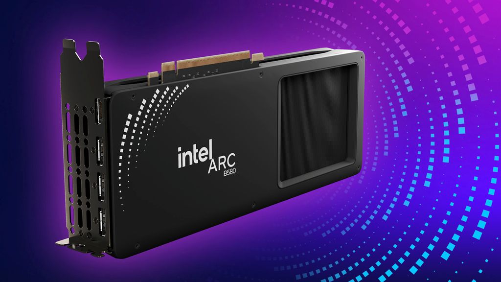 Intel revela "AI Gaming Coach" que encoraja o jogador durante o ...