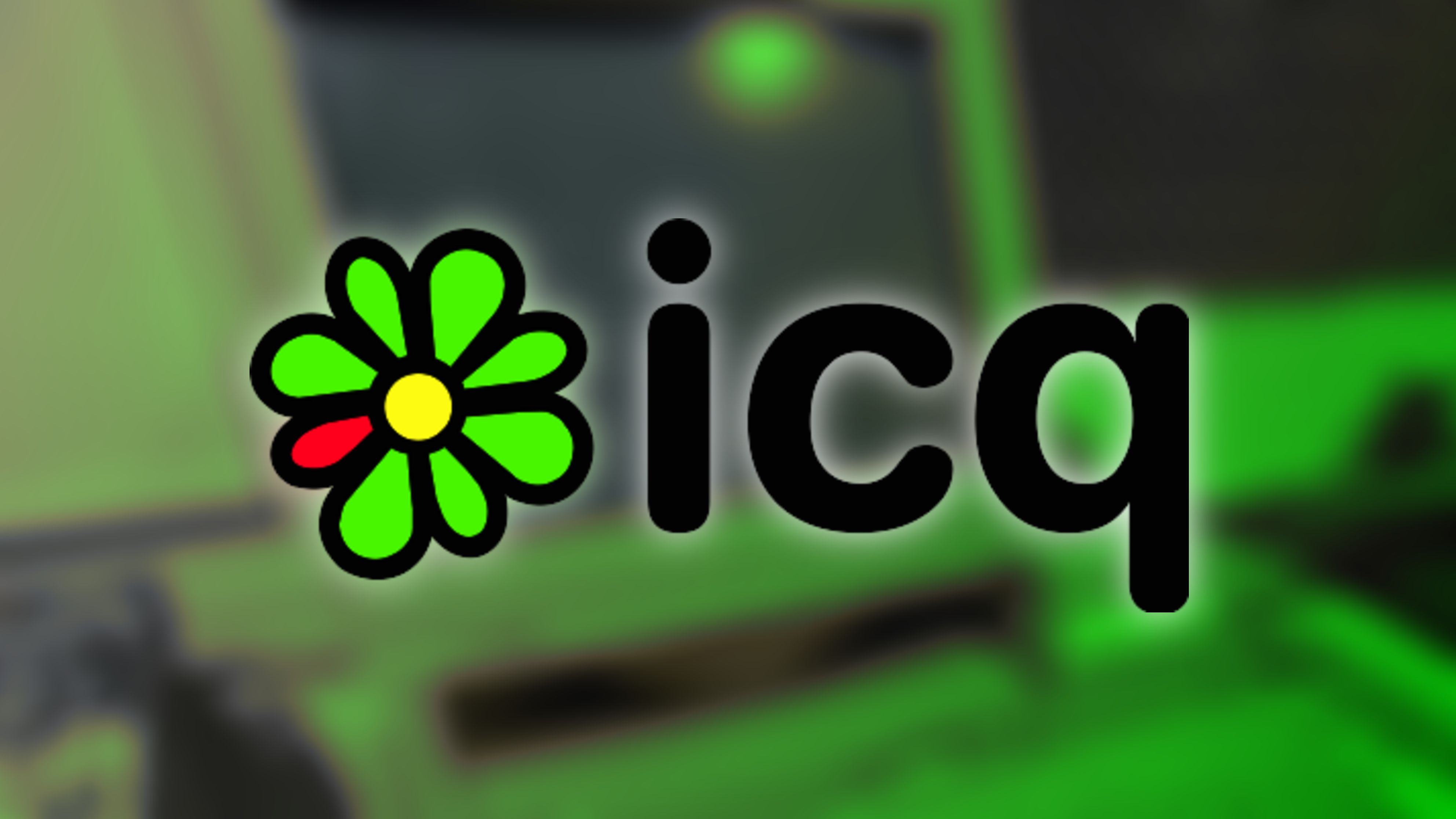 Fim do ICQ | 7 fatos sobre o app de mensagens que vai ser aposentado - Canaltech