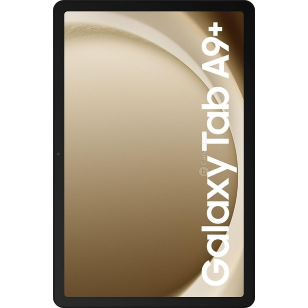 Samsung Galaxy Tab A9 Plus - Ficha Técnica - Canaltech