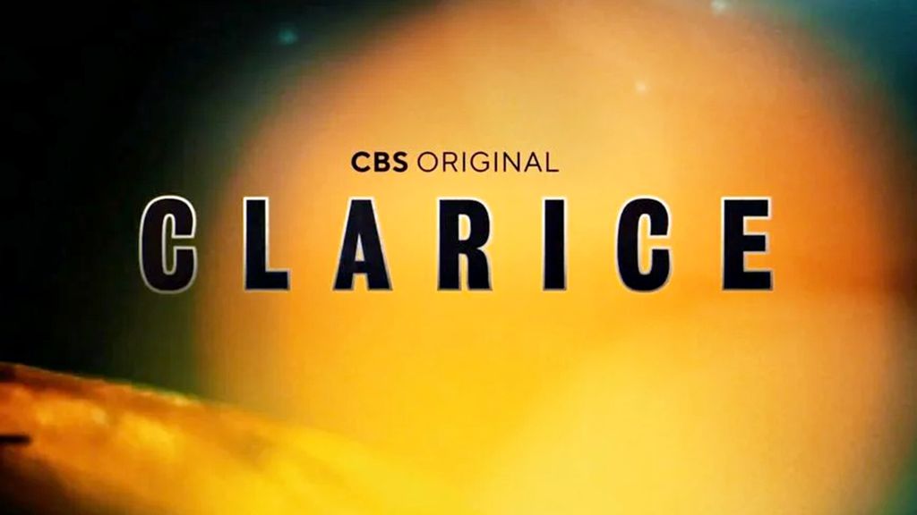 Clarice | Trailer revela detalhes da série derivada de Silência dos ...