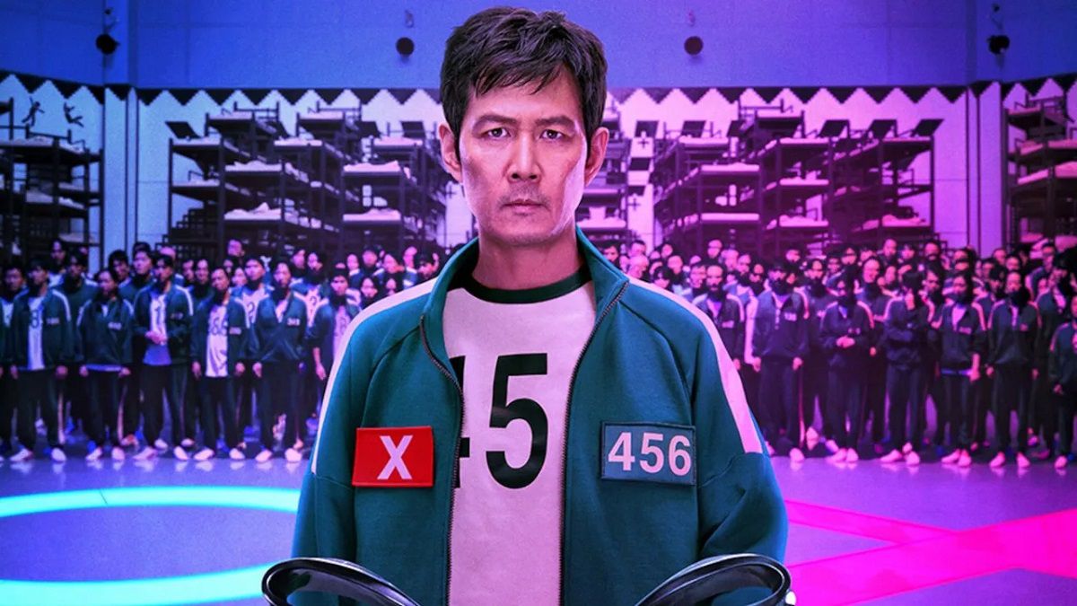 Round 6: lembre o que aconteceu antes de ver a 2ª temporada na Netflix ...