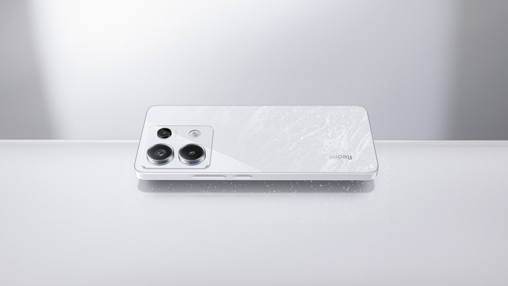 Linha Redmi Note 13 Pode Chegar Ao Mercado Global Ainda Em 2023 Canaltech