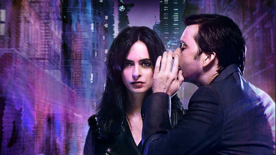 As 10 melhores séries lançadas na Netflix em 2015 - Canaltech