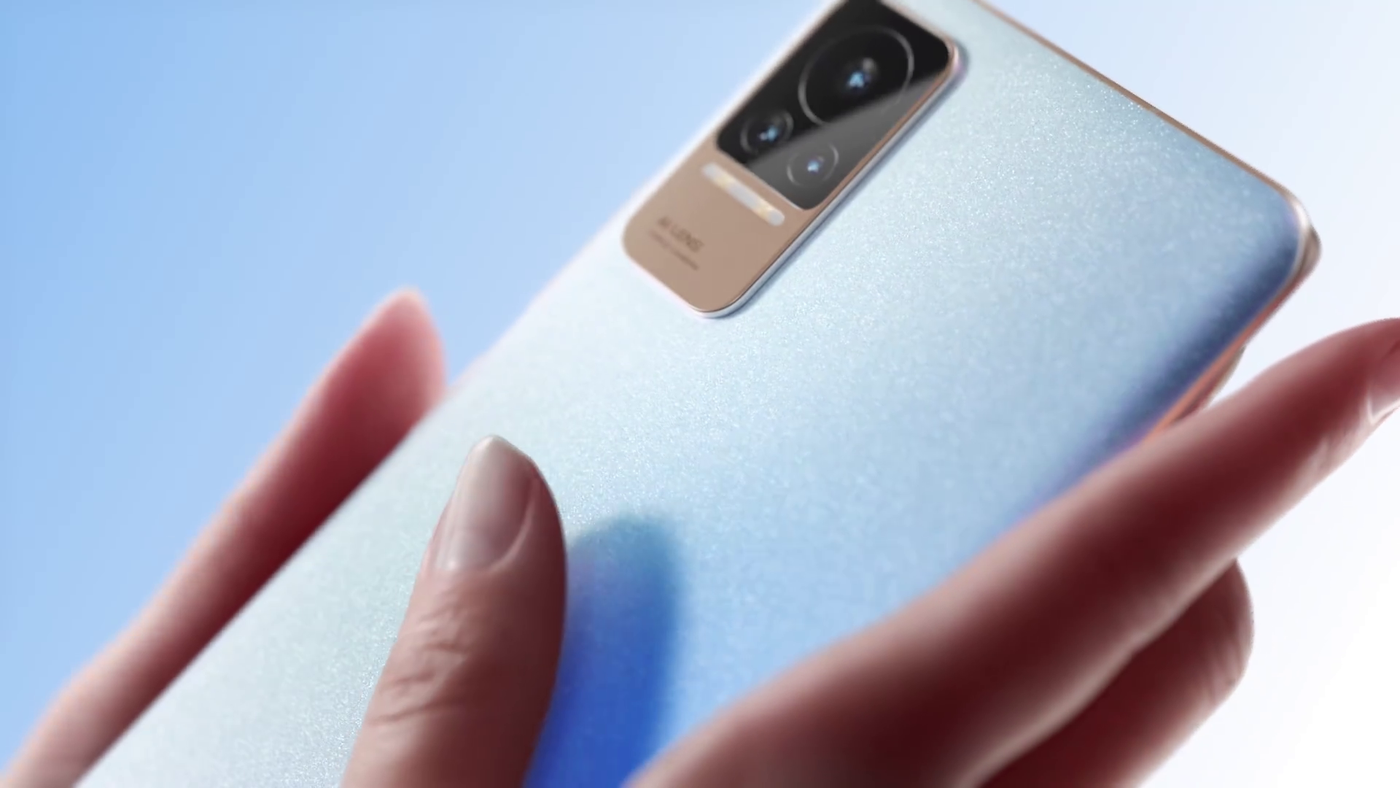 Suposto Xiaomi CC11 Pro surge em certificação com tela 4K e 16 GB de ...