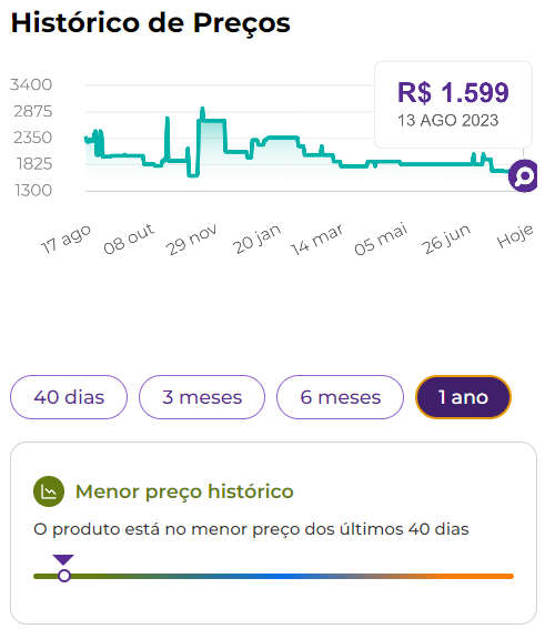 Galaxy Book Go Snapdragon 7c, Windows 11 Home, 4GB, 128GB UFS, 14 ...