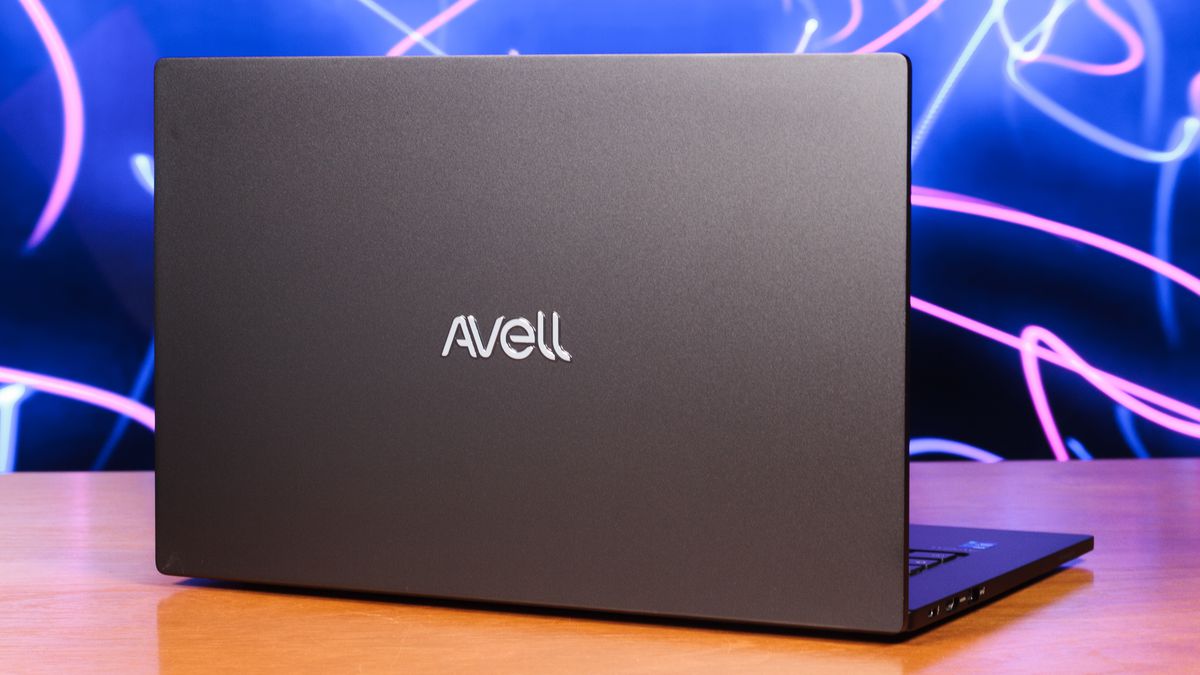 Avell mira mercado gamer em 2024 após reestruturação - Canaltech
