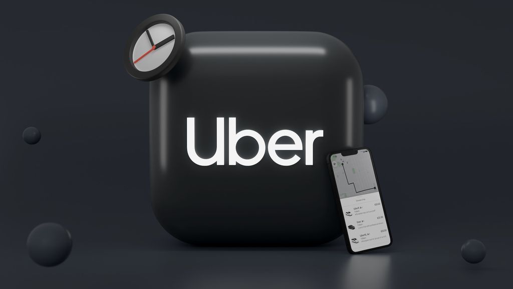 O que muda do Uber Pass para o Uber One? - Canaltech