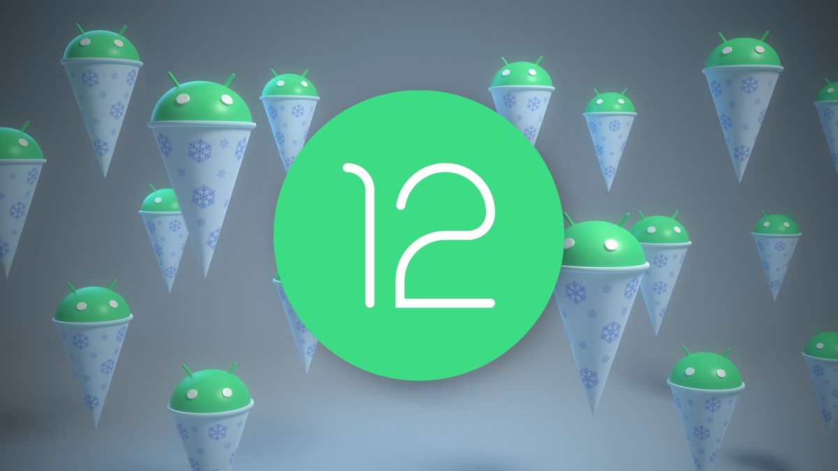 Android 12 volta a ter controle de volume para Chromecast na linha ...