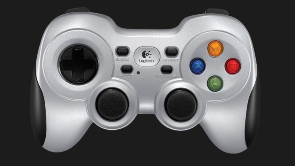 Submarino perdido em busca pelo Titanic é guiado por controle Logitech ...