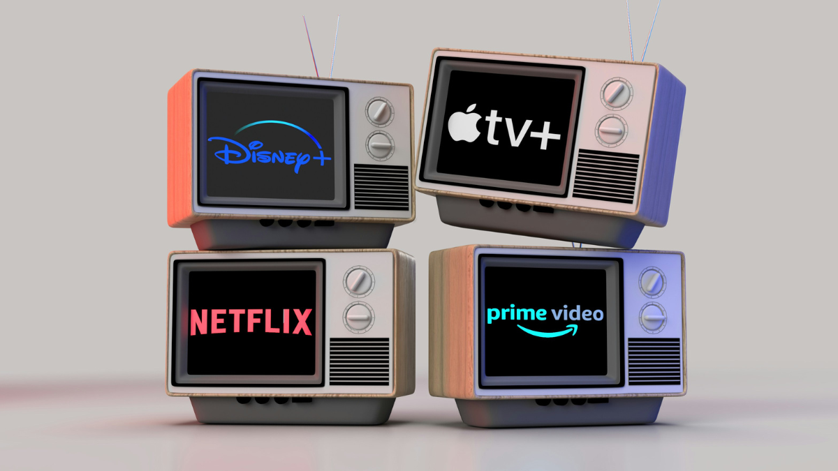 Quanto custa assinar todos os streamings no Brasil? - Canaltech