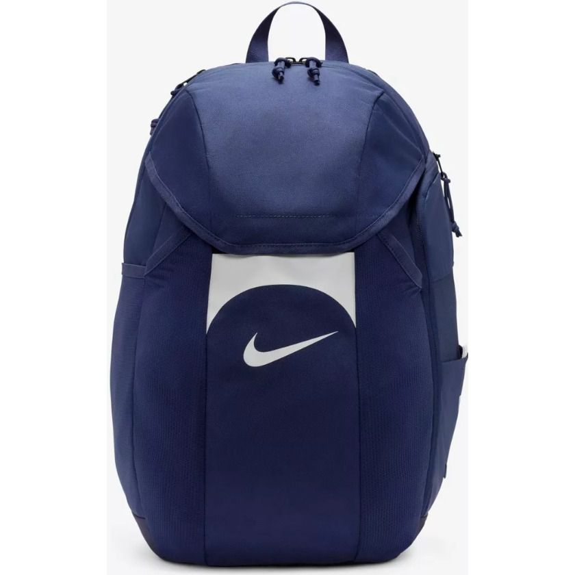 Mochila Nike Academy Team Unissex 164860 - Canaltech Ofertas