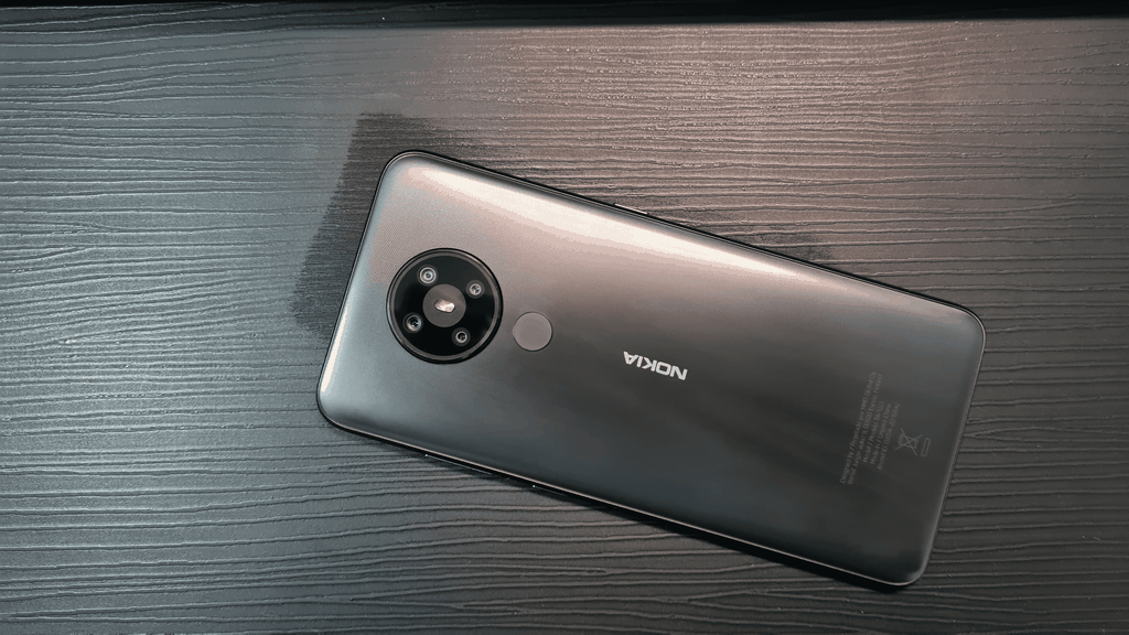 Nokia X20 é visto no Geekbench com chipset Snapdragon, 5G e Android 11 ...