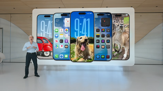 Windows Vista, é você? Memes do iOS 26 comparam sistemas e viralizam na ...