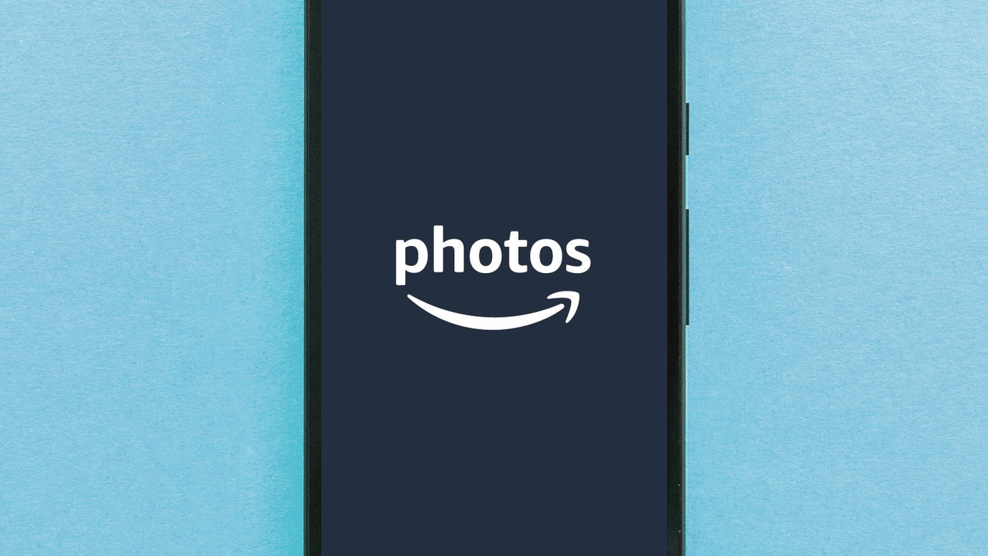 Como baixar e usar o Amazon Photos no celular - Canaltech