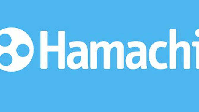 O que é e como usar o Hamachi - Canaltech