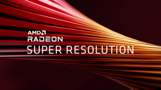 O que é o Radeon Super Resolution? - Canaltech