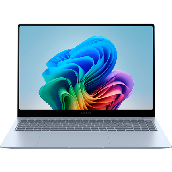 Samsung Galaxy Book 4 Edge - Ficha Técnica - Canaltech