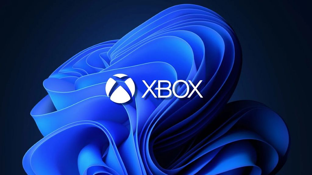 Xbox | Nova dashboard nem foi lançada e será completamente alterada ...