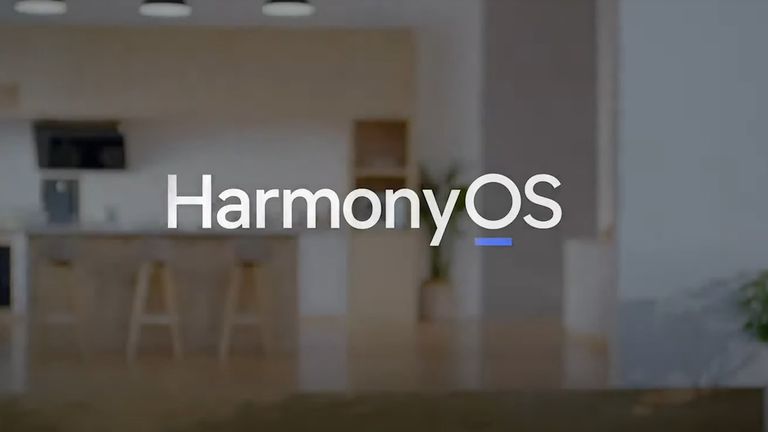 HarmonyOS Next não terá suporte para apps de Android, confirma Huawei - Canaltech